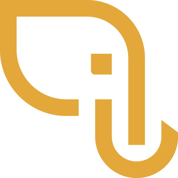 Safari LOGO - SOP response simplified